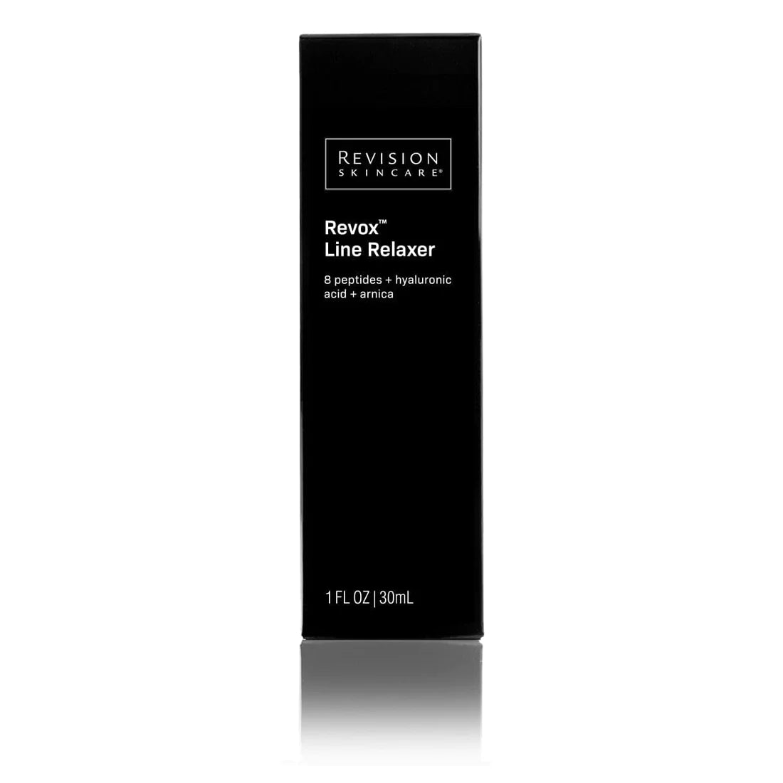 Revox™ Line Relaxer 1 fl oz – Affiliated Dermatologists