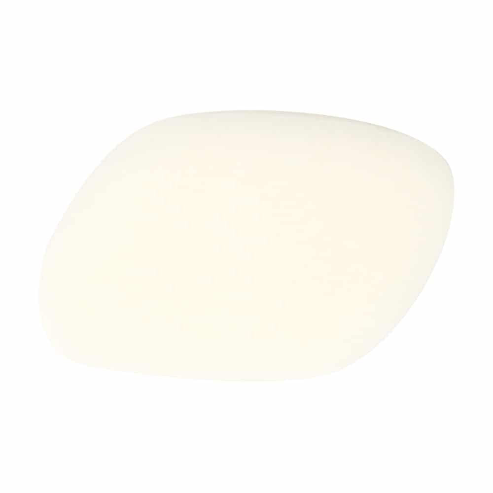Face Finishing Sponge – Affiliated Dermatologists