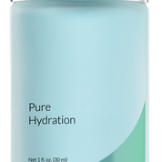 Dermatology product from Affiliated Dermatology – Affiliated Dermatologists